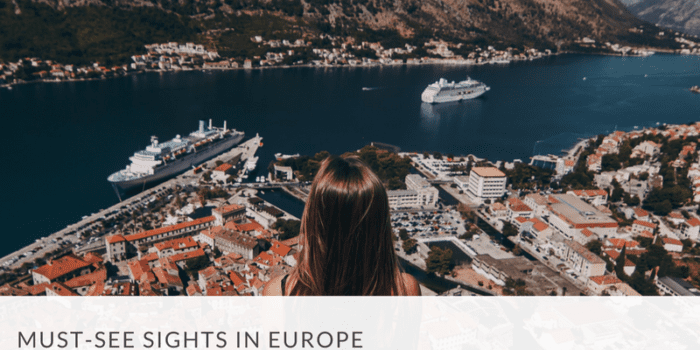 17 Things to do in Podgorica - That People Actually Do!