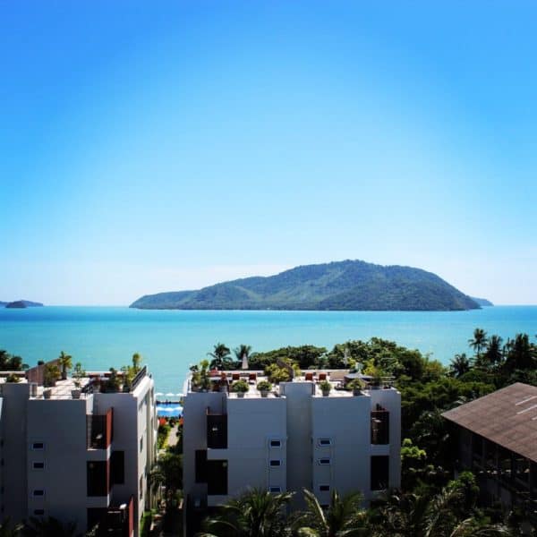 Where to Stay in Phuket Thailand for Every Traveller - A 2021 Travel Guide