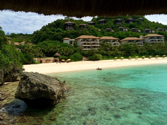 Amazing cities around the world…. Starting with B