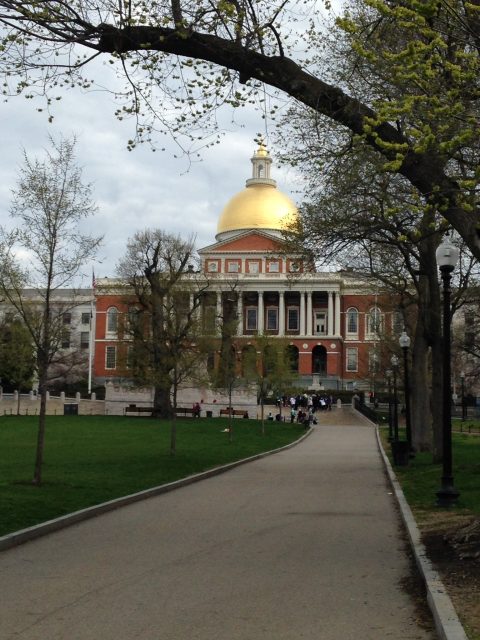 Amazing cities around the world…. Starting with B