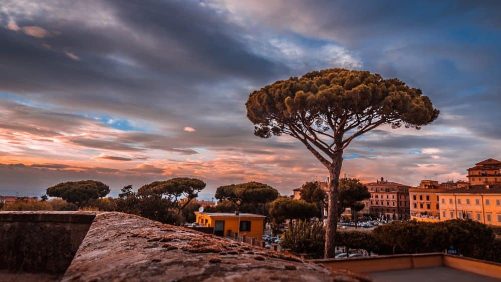 Top Attractions for Art Lovers in Rome | An Artist’s Playground