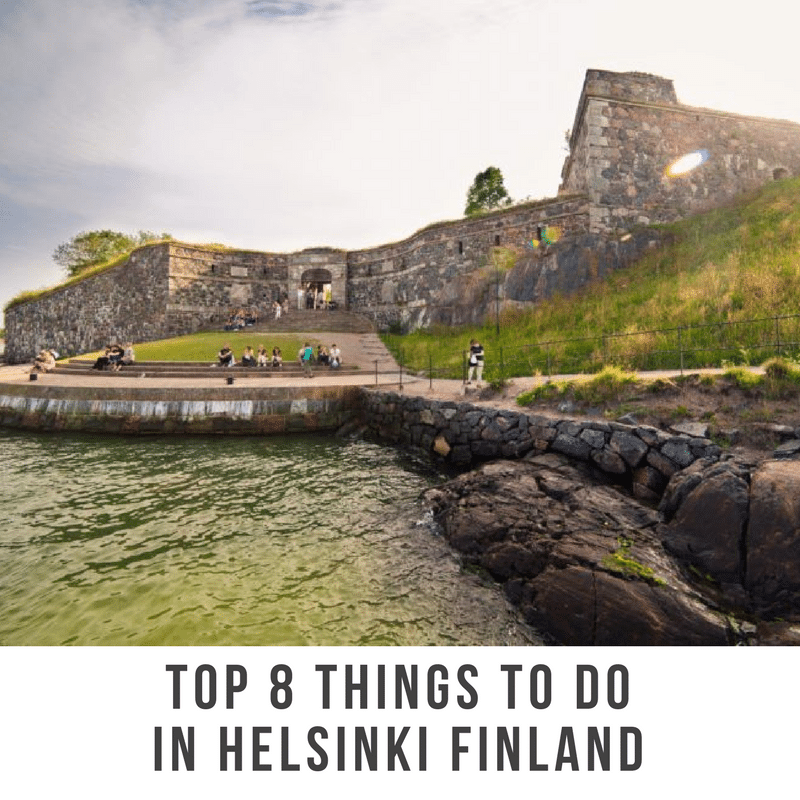 Top 8 Things To Do In Helsinki Finland top-8-things-to-do-in-helsinki-finland