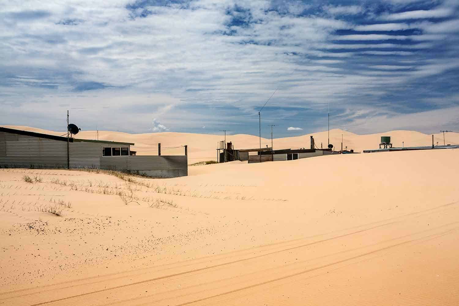 7 Fun Things to do in Port Stephens | Australia Travel Guide