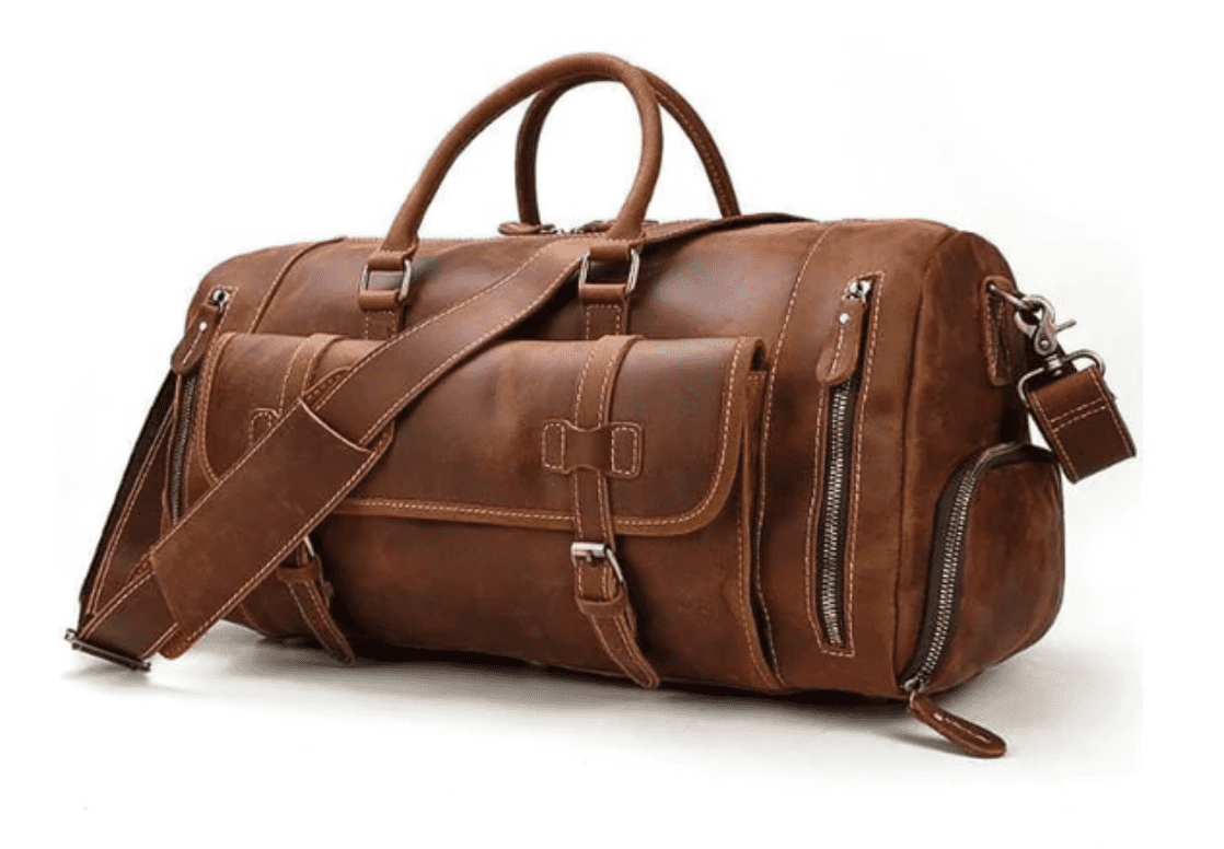 christmas-present-wish-list-items-for-your-globe-trotting-friends