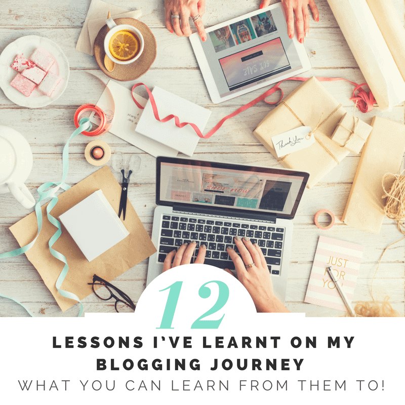 Start a Blog that will Rock your World in just 11 Easy Steps!