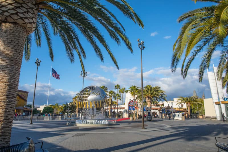 18 Fun Things to do in LA - That People Actually Do