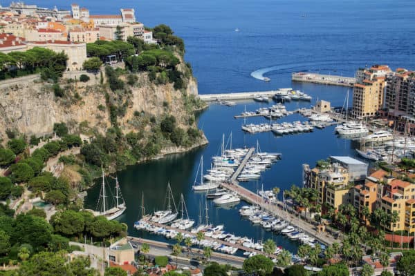 15 Exciting Things to do in Nice