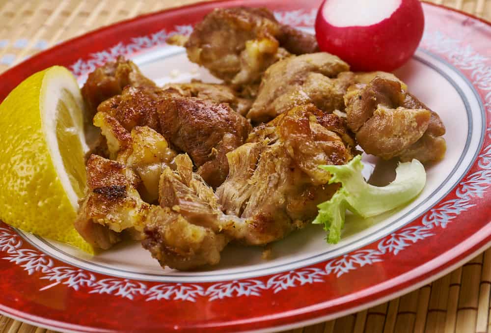 The Ultimate Guide to Palawan | Philippines Travel