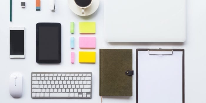 Start a Blog that will Rock your World in just 11 Easy Steps!