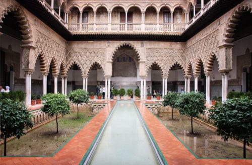 Ultimate Guide to Seville | Travel Tips