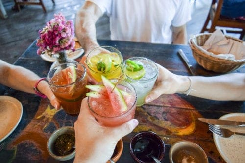 Your Go to Guide for Tulum, Quintana Roo, Mexico