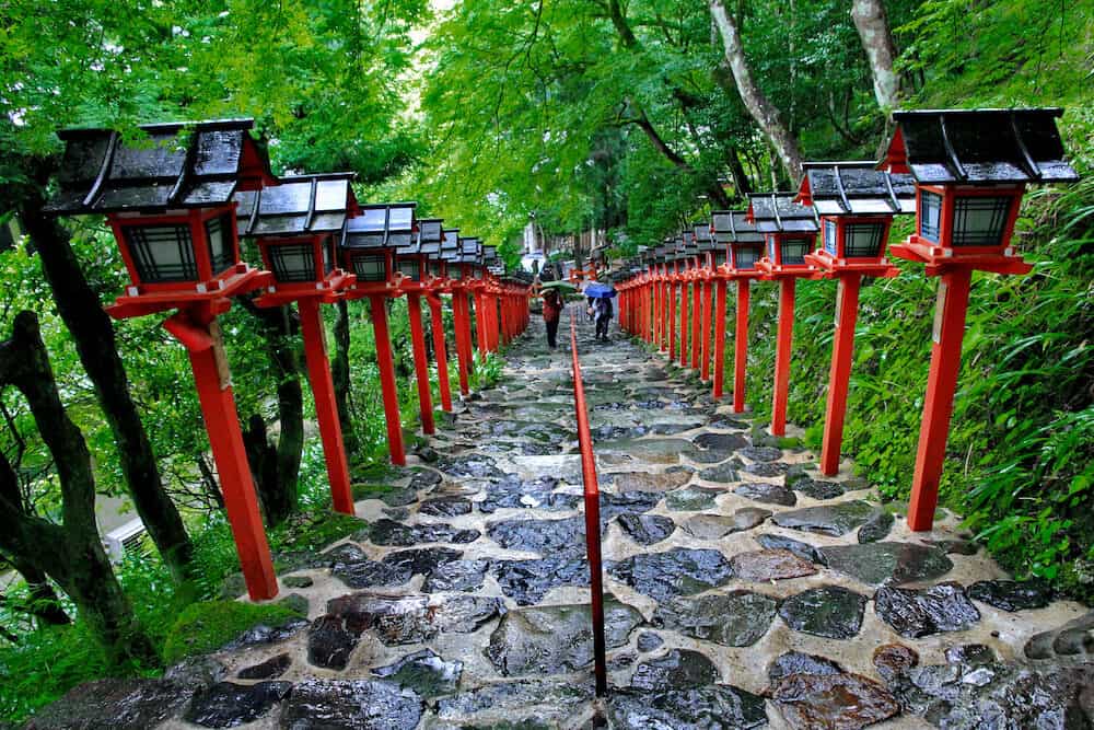 Must Read - Where to stay in Kyoto - Comprehensive Guide for 2022