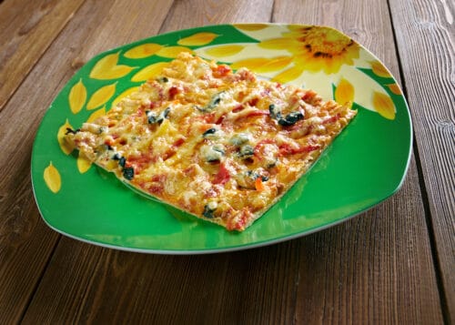 The Ultimate Travel Guide to Agrigento