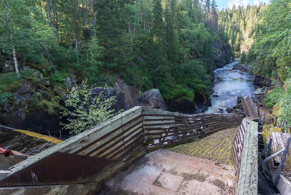 19 Things To Do in Rovaniemi - That People Actually Do!