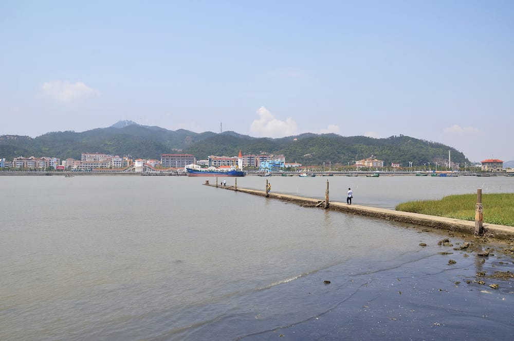 Where to stay in Macau [Best Places to Stay for 2025]