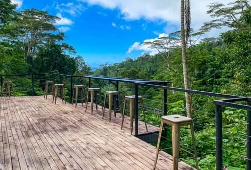 Where To Do in Samoa in 7 Days | 1 Week Samoa Itinerary