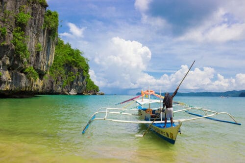 Must Read - Where to stay in Palawan Comprehensive Guide for 2020