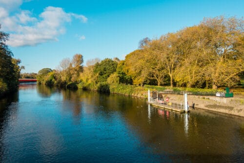 20 Things to do in Cardiff - That People Actually Do!