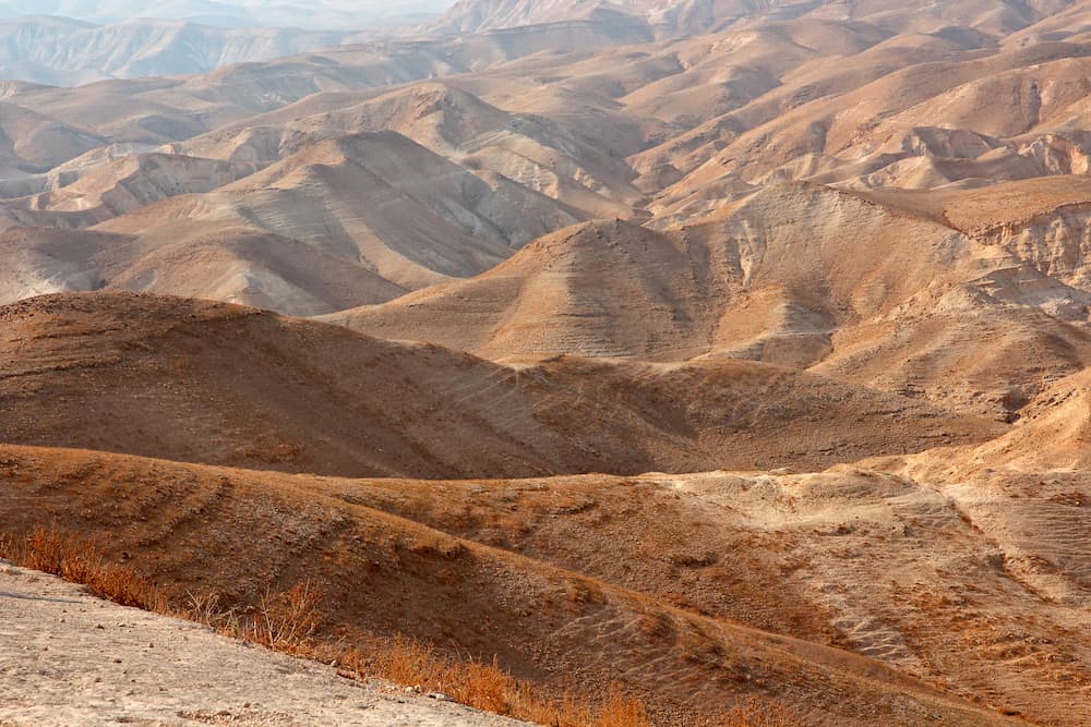 Jerusalem Travel Guide: Sacred Sites and Rich History