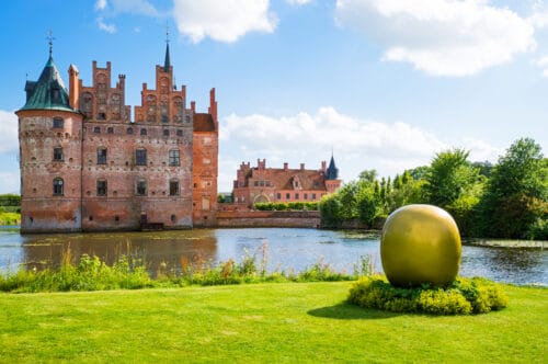 Odense Travel Guide: Heart of Hans Christian Andersen’s Denmark