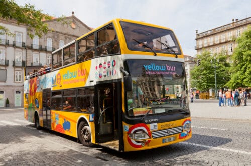 Ultimate Travel Guide to Porto | Portugal Travel Tips