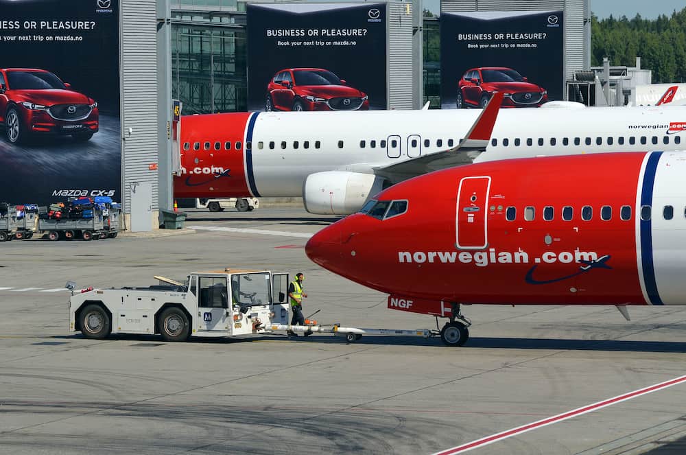 The Ultimate Travel Guide to Bergen | Travel Tips