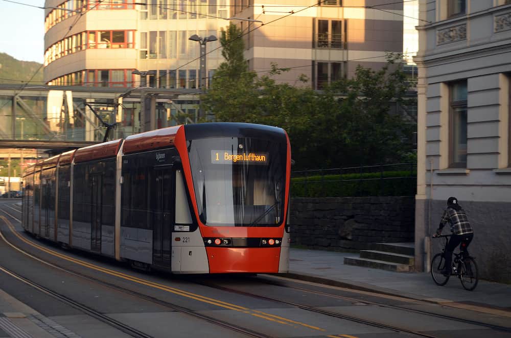 The Ultimate Travel Guide to Bergen | Travel Tips