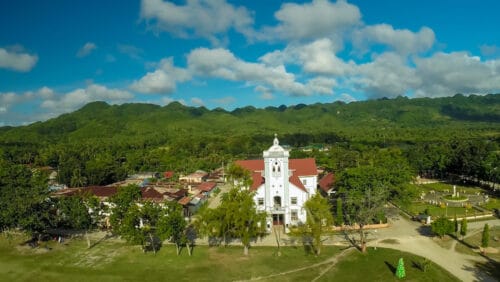 Must Read - Where to stay in Bohol - Comprehensive Guide for 2022