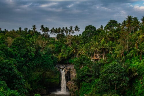 22 Things to do in Samoa - That People Actually Do!