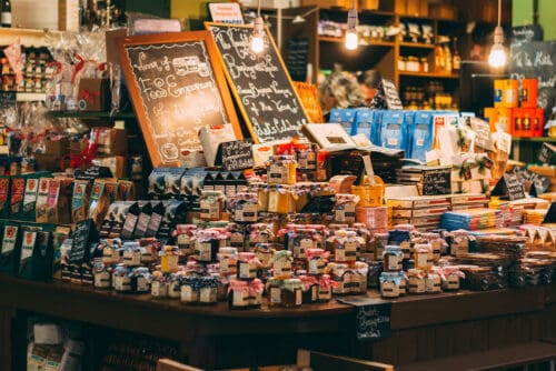 Ultimate Travel Guide to Cork