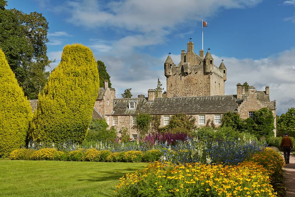 Must Read - Where to stay in Inverness Comprehensive Guide for 2022