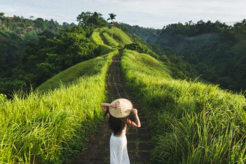 Where to Stay in Bali for Solo Female Travelers (2026)