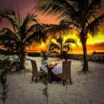 The Only Honeymoon Guide to Hawaii You’ll Ever Need!