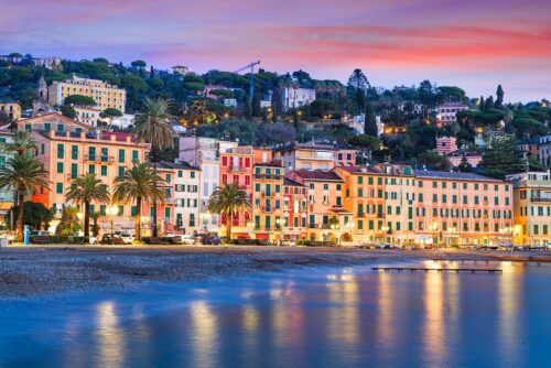 21 Things To Do in Genoa - That People Actually Do!