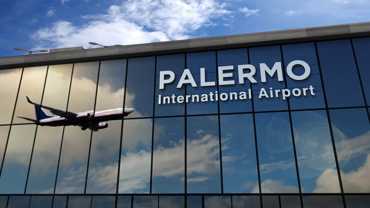 The Ultimate Travel Guide to Palermo | Travel Tips