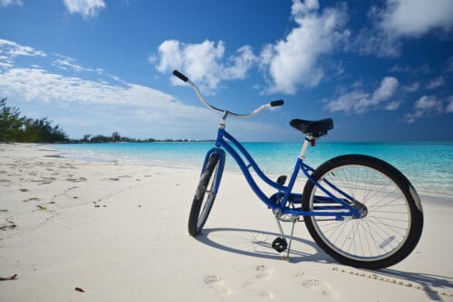 Honeymoon Guide to the Bahamas | Romantic Travel Guide
