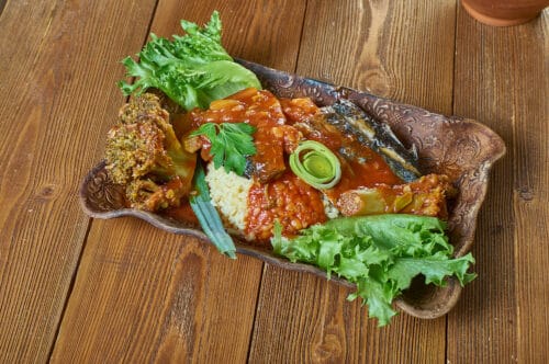 The Only Honeymoon Guide to Barbados You'll Ever Need!