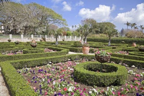 The Only Honeymoon Guide to Bermuda You’ll Ever Need!