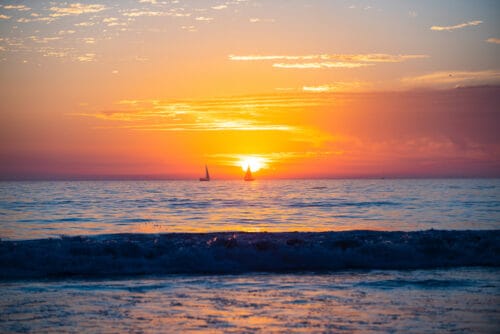 The Only Honeymoon Guide to Bermuda You’ll Ever Need!