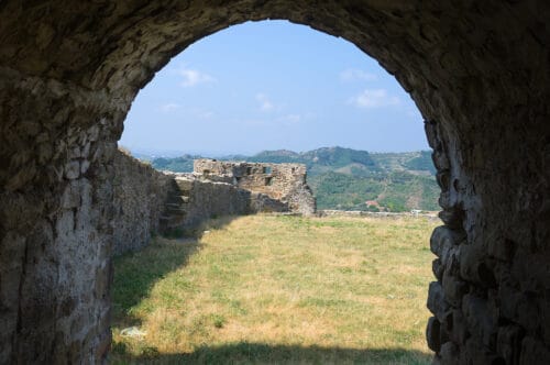 What To Do in Tirana in 2 Days - 48 Hours Tirana Itinerary