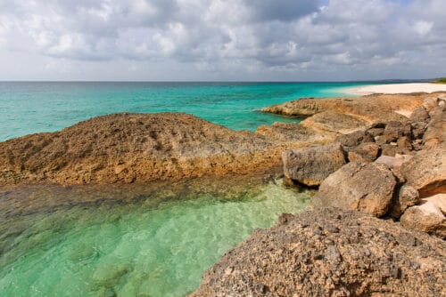 Budget Guide to Anguilla Don't Break The Bank
