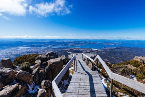 Discover These Cities Around the World…. Starting with H