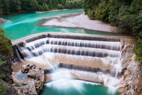 12 Things to do in Fussen - That People Actually Do!