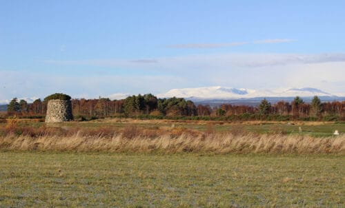 48 hours in Inverness - A 2 day Itinerary
