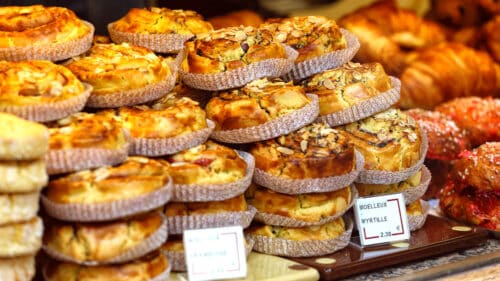 What To Do in Annecy in 2 Days - 48 Hours Itinerary