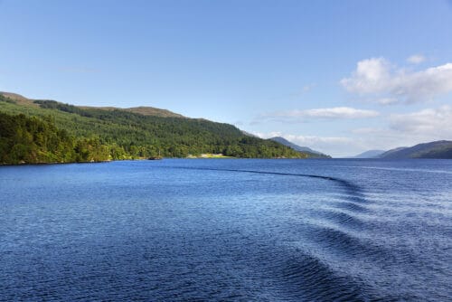 17 Things to do in Inverness