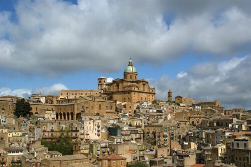 Where to stay in Agrigento [Best Places to Stay for 2025]