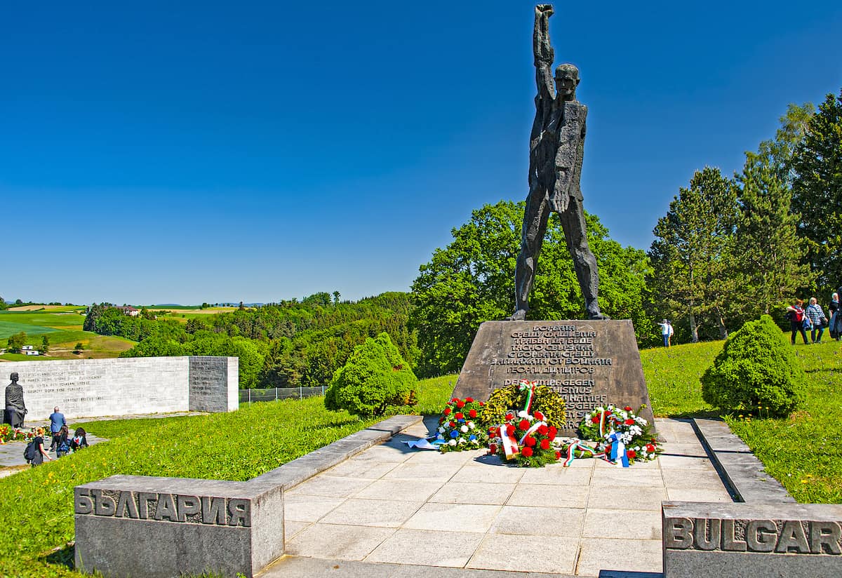 16 Things To Do in Linz