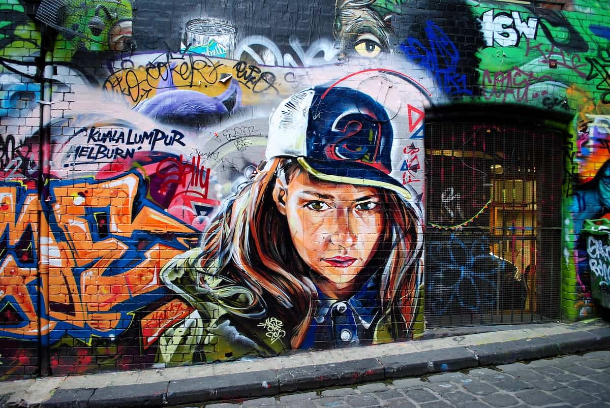 What To Do in Melbourne in 2 Days - 48 Hours Itinerary