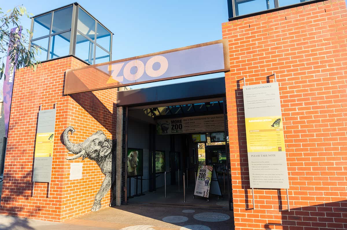 What To Do in Melbourne in 2 Days - 48 Hours Itinerary